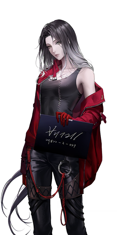 "Path to Nowhere Characters - Voice Lines & Audio Database"